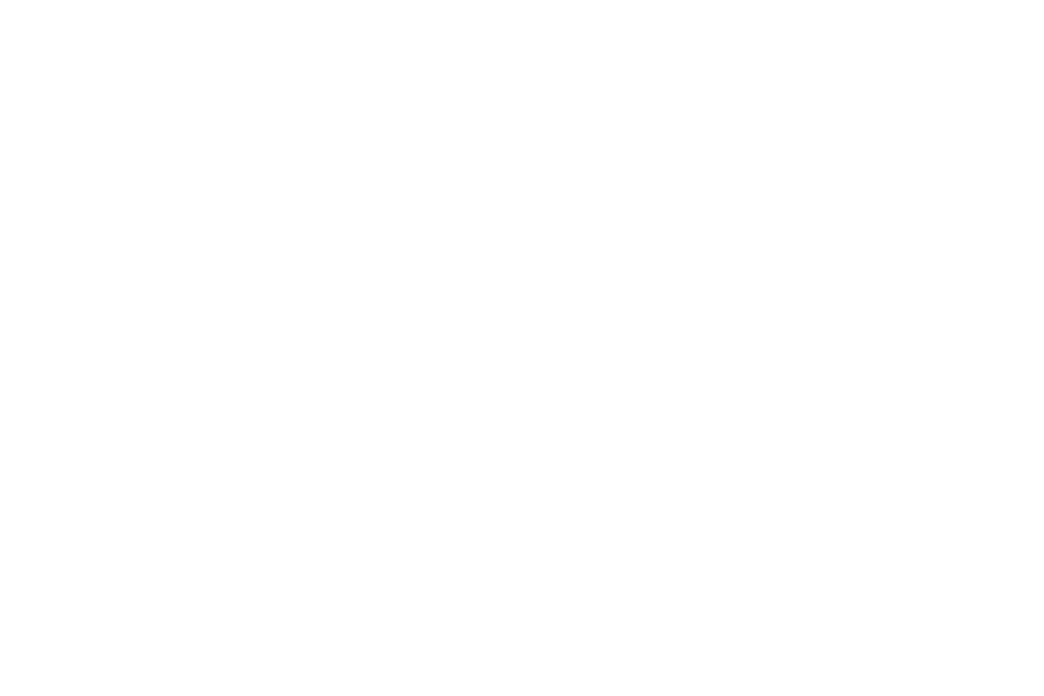 15 em midamateurs d0 FlorianPusch 15-em-midamateurs-d0-florianpusch